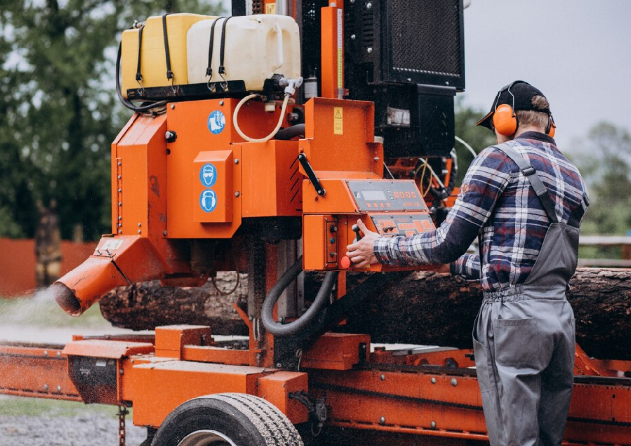 Diabola Shot Blasting Machine for Precision Surface Preparation
